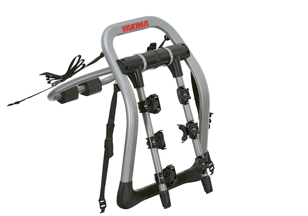 HalfBack 3 – Yakima EU